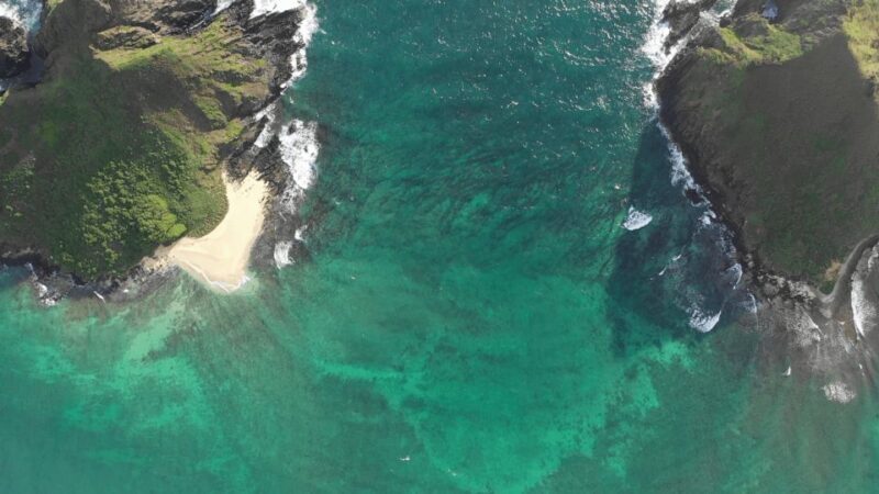 Kailua: Mokulua Islands Kayak Tour with Lunch - What to Know Before Booking
