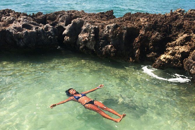 Kailua Stand Up Paddle Boarding Lesson - An In-Depth Look at the Kailua SUP Tour
