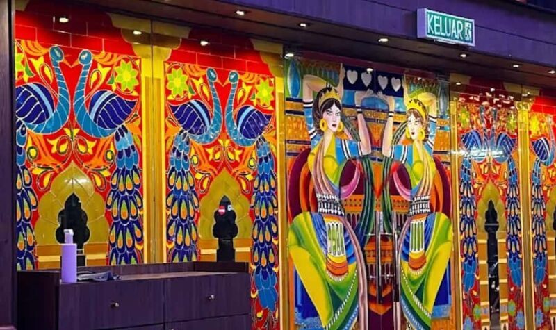 Kajang: Sak Dato Temple, EcoHill Park & Pineapple Farm Tour - A Closer Look at the Itinerary