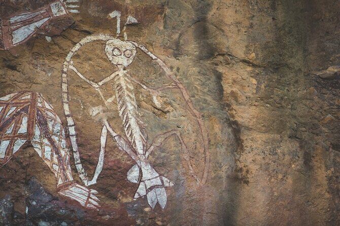 Kakadu Day Tour-Yellow Water-Nourlangie-Ubirr-Cahills-Fogg Dam - FAQ