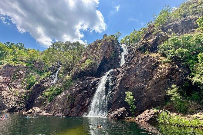 Kakadu, Katherine and Litchfield Adventure - Final Thoughts