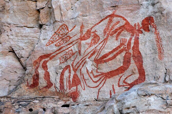 Kakadu National Park Cultural Experience - Final Thoughts: Is It Worth It?
