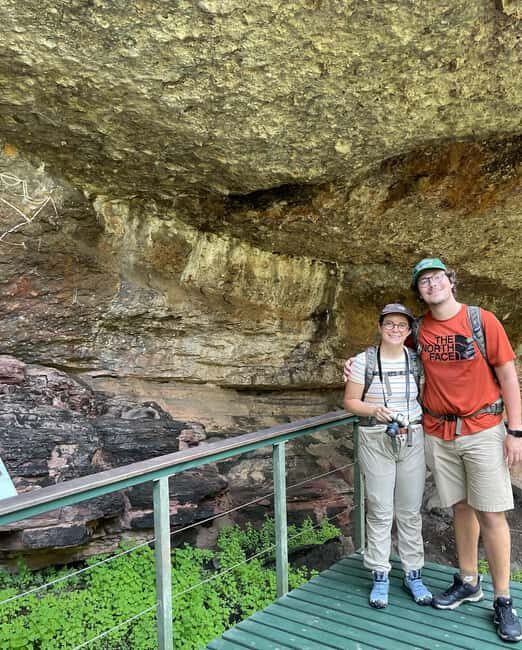 Kakadu VIP Backpackers - Final Thoughts: Is This Tour Worth It?