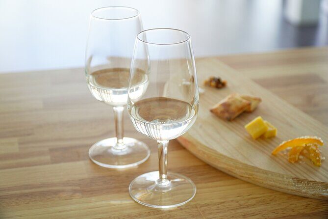 Kakegawa Castle and Sake Tasting Private Tour with Public Train - Who Will Love This Tour?