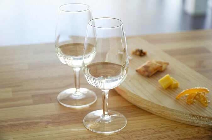 Kakegawa Castle and Sake Tasting Private Tour with Public Train - The Sum Up: Why You Should Consider This Tour