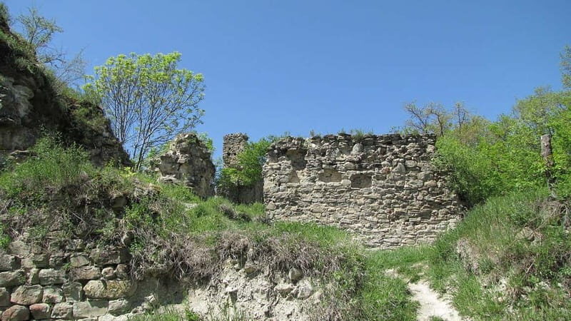 Kakheti: Bodbe, Sighnaghi, and Telavi Full-Day Tour - FAQ