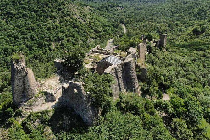 Kakheti, Bodbe, Sighnaghi and Telavi (Group Tour) - The Sum Up: Is This Tour Worth It?