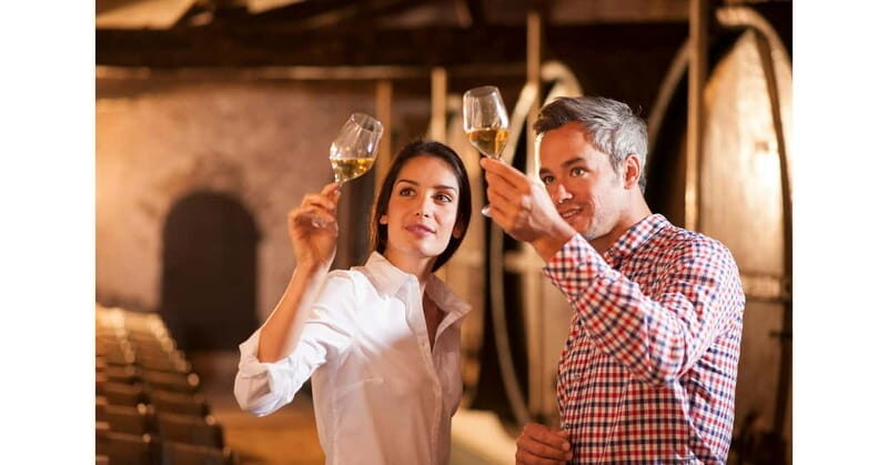 Kakheti: Group Tour - Wine & City of Love - FAQ