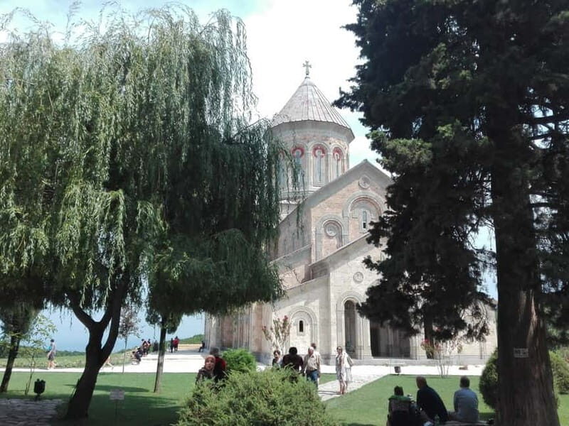 Kakheti: Individual Day Tour To Sighnaghi From Tbilisi - Analyzing Value
