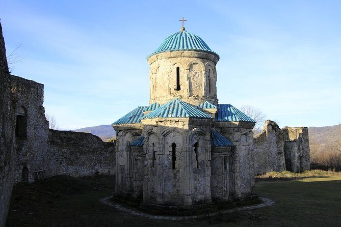 Kakheti & Kazbegi 3Days/2Nights - Final Thoughts: Is It Worth It?