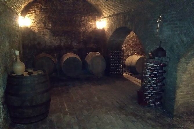 Kakheti & Kazbegi 3Days/2Nights - FAQ: Your Practical Questions About the Kakheti & Kazbegi Tour