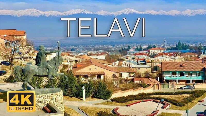 Kakheti Tour - Final Thoughts: Is It Worth It?