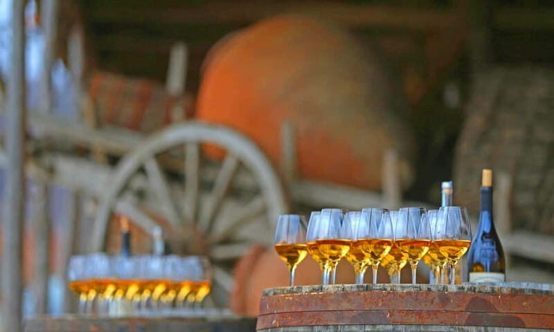 Kakheti Wine Tour - Explore the Art of Kvevri Winemaking - Final Thoughts: Why the Kakheti Wine Tour Is Worth It