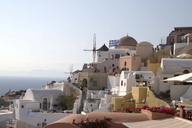 Kalamata: 3Hrs Tour Pylos-Methoni-Gialova - Key Points