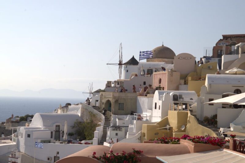 Kalamata: 5H Diros Caves & Limeni Dinner Tour - The Sum Up: A Worthwhile Adventure for Curious Travelers