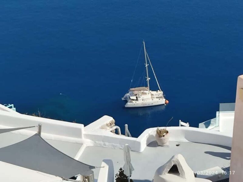 Kalamata: 5h Phototour Kardamyli-Stoupa - Key Points