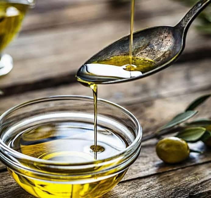 Kalamata Food Market and Cooking Class with Executive Chef - Practical Details: Timing, Group Size, and Value