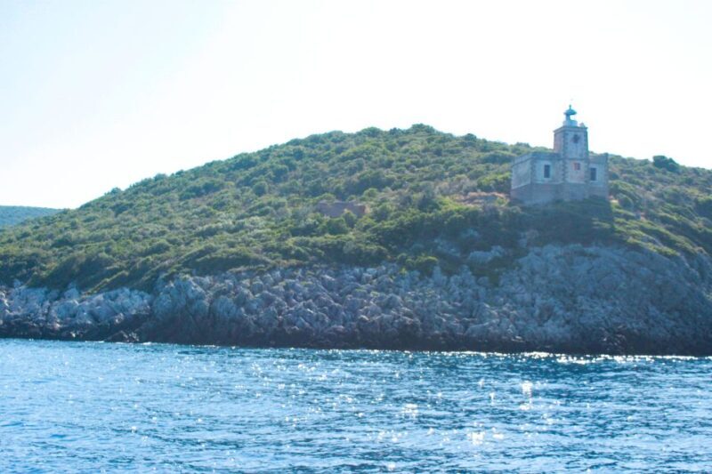 Kalamata - Kitries Boat Snorkel Tour - Authenticity and Value