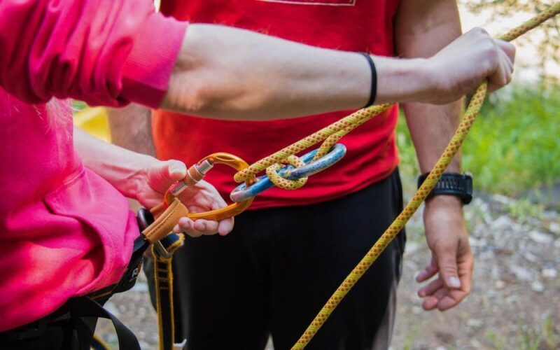 Kalamata: Polylimnio Waterfalls Canyoning Adventure - Final Thoughts