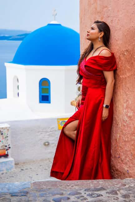 Kalamata: Walking Tour with Photoshoot and Prints - What Is the Tour Like?