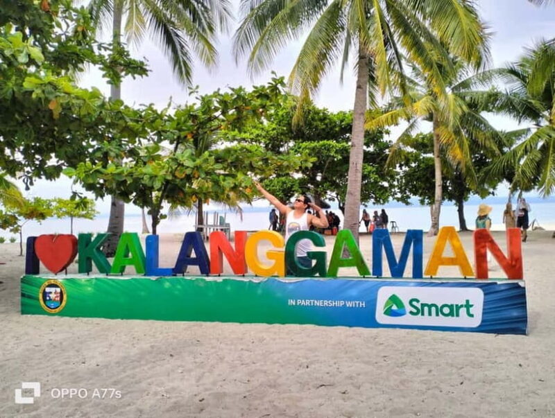 Kalanggaman & Malapascua Island W/ Lunch & Transfer fr Cebu - Who Should Book This Tour?