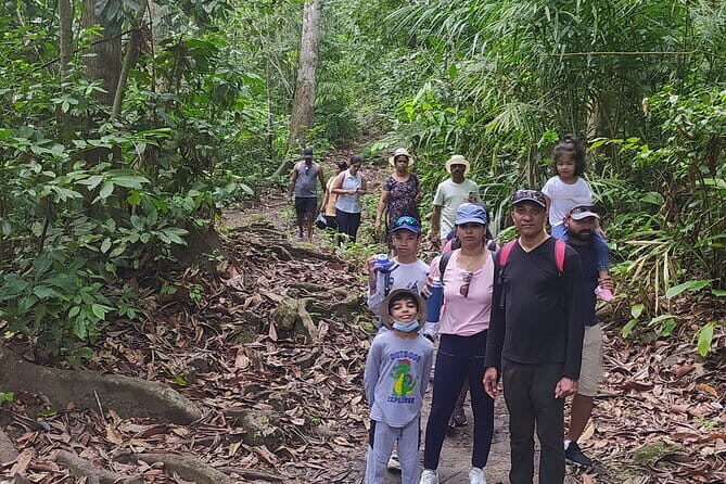 Kalapathar Sunrise, Birdwatching and Village Tour - Wrapping Up