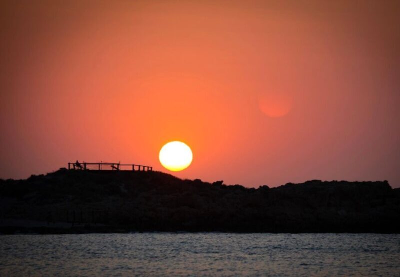 Kalbarri: Murchison River Wilderness Wildlife Cruise - The Sum Up