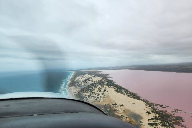 Kalbarri Outback River & Gorges - Ground & Air Tour - Is This Tour Worth the Price?