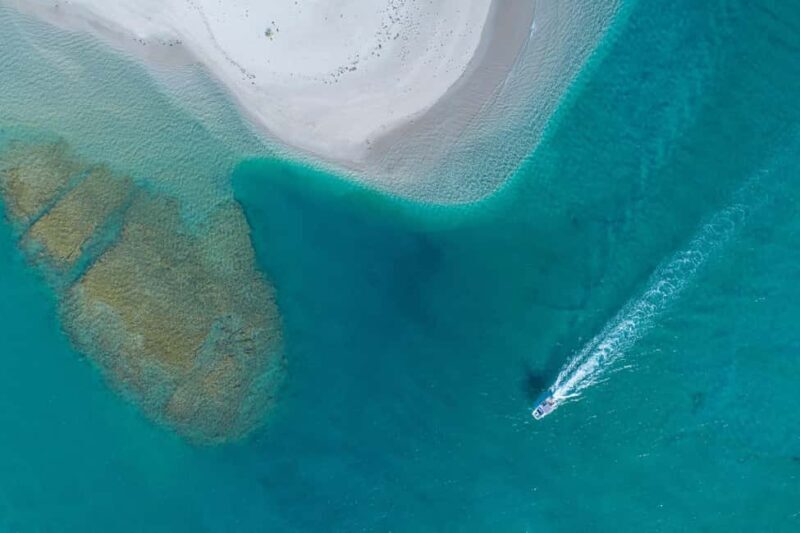 Kalbarri: Pink Lake and Coastal Cliffs Tour - A Deep Dive into the Tour Experience