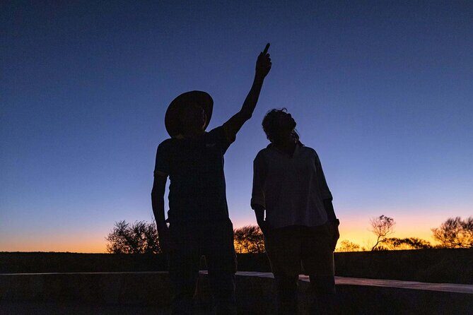 Kalbarri Stargazing Tour - In-Depth: What to Expect on the Kalbarri Stargazing Tour