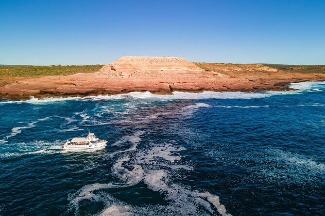 Kalbarri Sunset Cruise - Final Thoughts