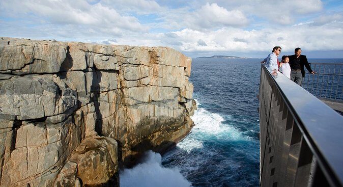 Kalgan Queen Scenic Cruises a four hour sheltered water wildlife tour daily fun. - FAQs