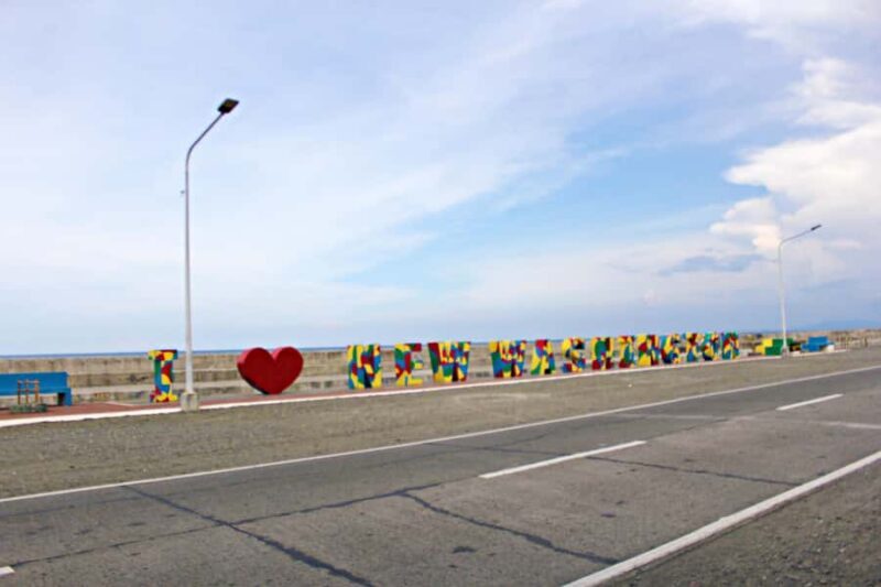 Kalibo or New Washington: Tour with Museo Cardinal - An In-Depth Look at the Tour Experience