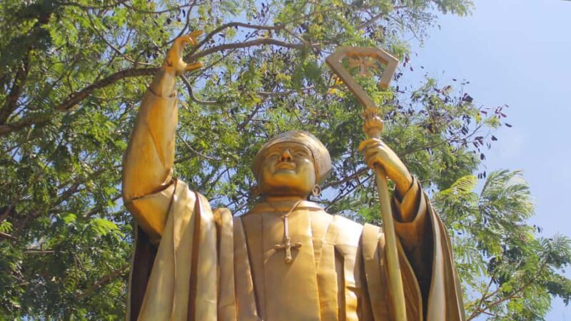 Kalibo or New Washington: Tour with Museo Cardinal - Final Thoughts on Value