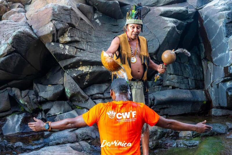 Kalinago Barana Aute Cultural Excursion - Why It’s a Good Value