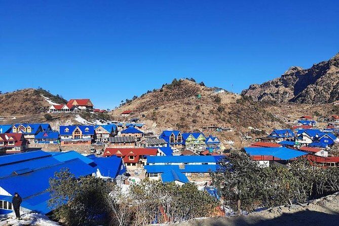 Kalinchok tour 2 days 1 night - Who Will Love This Tour?