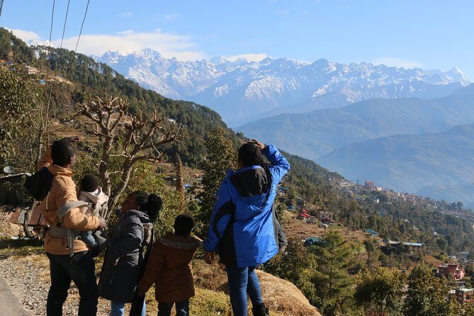 Kalinchowk Jeep Tour - FAQ about the Kalinchowk Jeep Tour