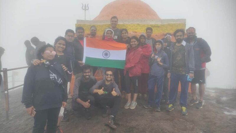 Kalsubai Hike (Midnight Pickup) - What Makes the Experience Stand Out?