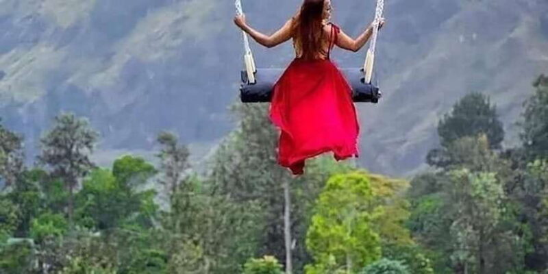 Kalupahana 6 Points: Ella Waterfalls, Hiking, Nature Pools - In-Depth Analysis: Why This Tour Stands Out