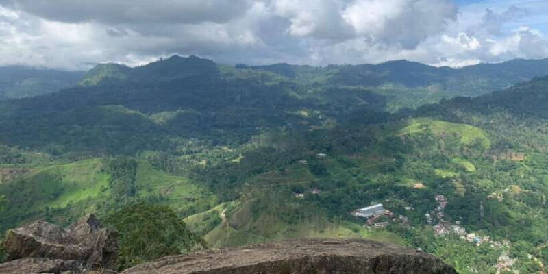 Kalupahana 6 Points: Ella Waterfalls, Hiking, Nature Pools - The Sum Up: Is It Worth Your Time?