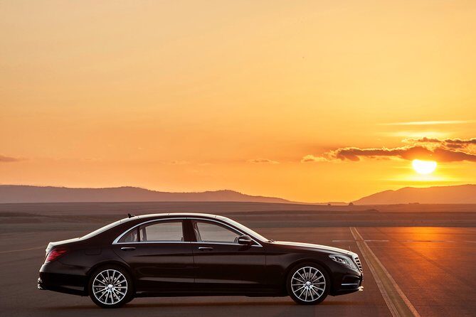 Kalutara to Mirissa Transfer - Why This Transfer Can Be a Great Choice