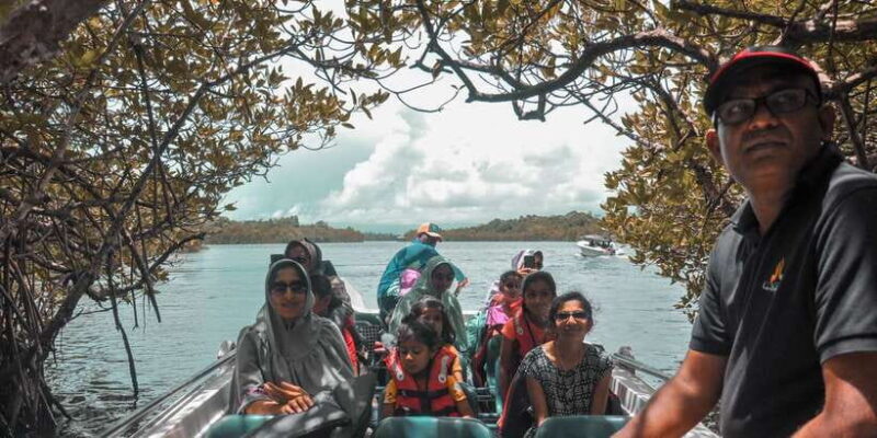 Kalutara: Turtle Hatchery Visit, Boat Safari, and Galle Tour - FAQs