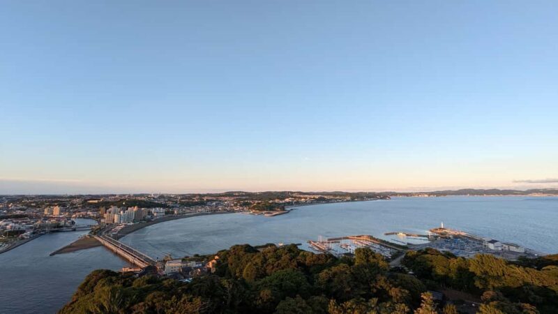 Kamakura: A Journey Through Medieval Japan - Who Should Consider This Tour?