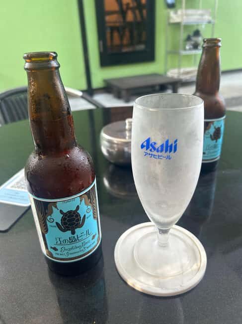 Kamakura and Enoshima: Local Flavors & Culture Walking Tour - Day-by-Day Breakdown of the Itinerary