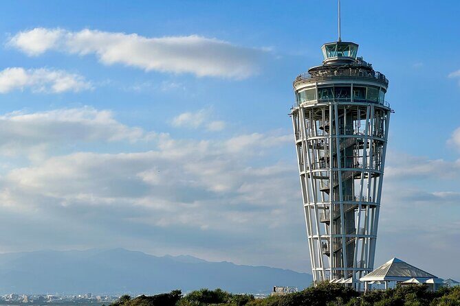 Kamakura and Yokohama Private Tour with Bilingual Chauffeur - The Sum Up: Who Will Love This Tour?