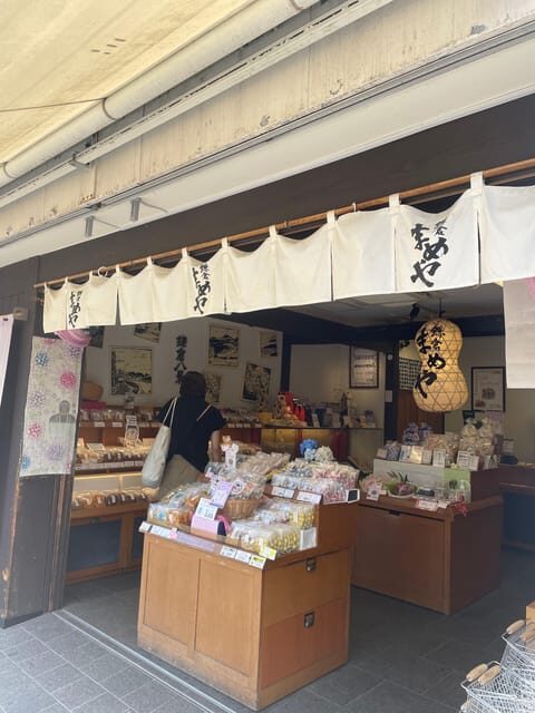 Kamakura: Craft Music Box & Discover Japan's Biggest Buddha! - Discover Kamakura: A Cultural and Artistic Gem
