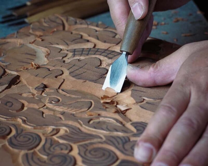 Kamakura: Customizable Guided Tour with Tea Ceremony - Key Points