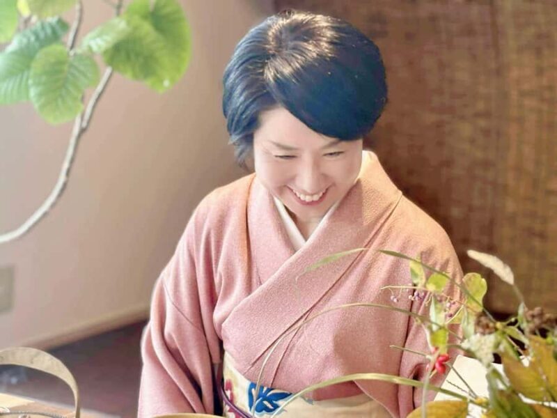 Kamakura: Customizable Guided Tour with Tea Ceremony - Who Will Love This Tour?