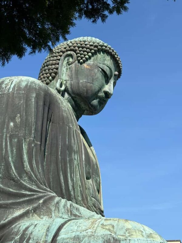 Kamakura Guided Tour with a 5 STAR Tour Guide - In The Sum Up: Who Is This Tour For?