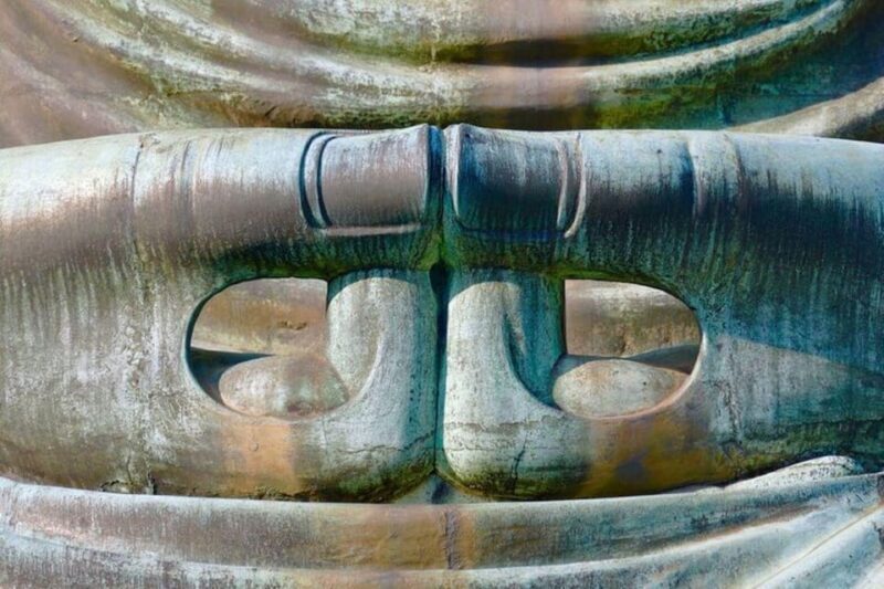 Kamakura Historical and Cultural Day Trip - What Travelers Are Saying